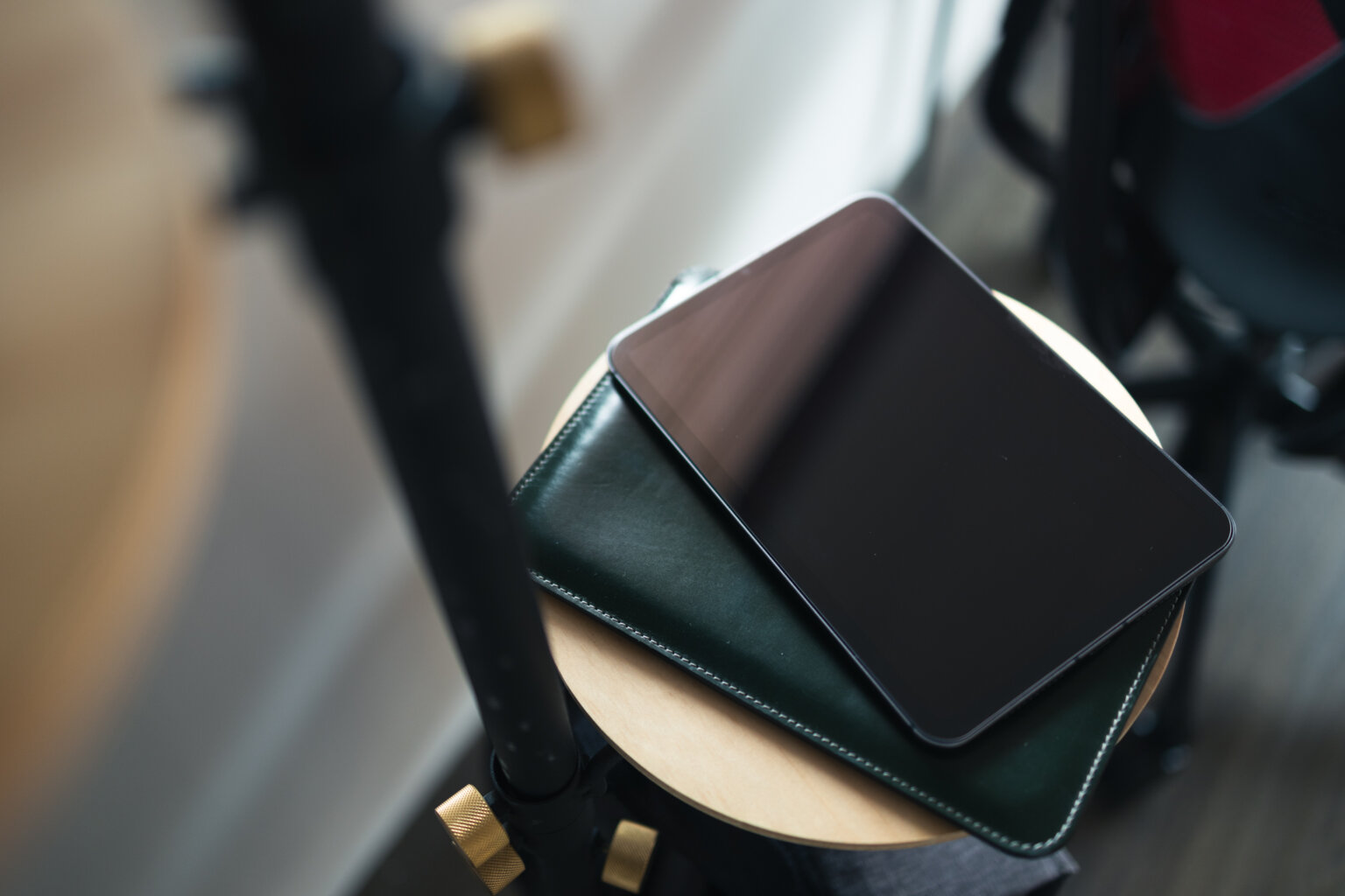 Oh…。iPad mini（第6世代）が値上げ。Wi-Fi＋セルラーは安くて10万超えに…。 | signature – シグネチャー