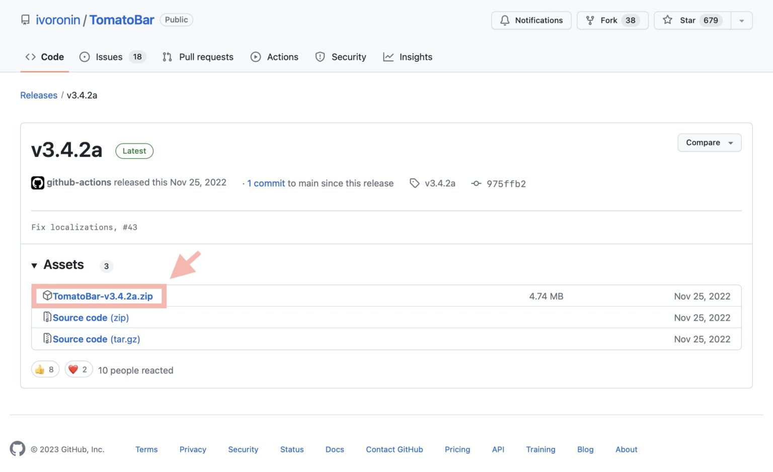 勉強や作業に集中できる、ポモドーロ・テクニックタイマーのMacアプリ「TomatoBar（トマトバー）」を。 | signature – シグネチャー